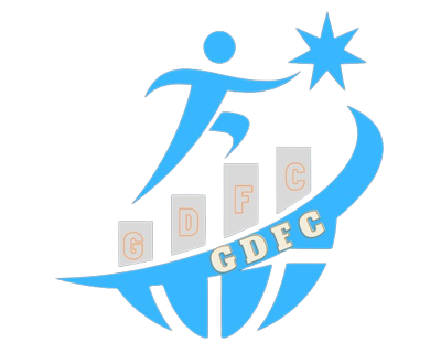 Hiyaaaa Groups – Hiyaaaa Groups